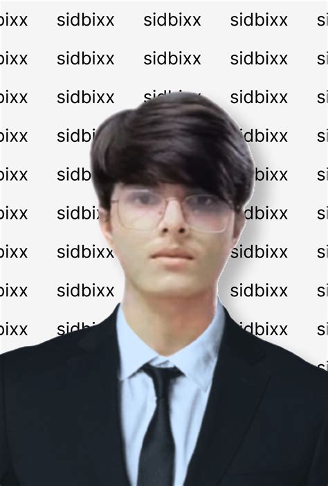 Siddhant Satote Medium