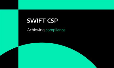Swift Csp Almond