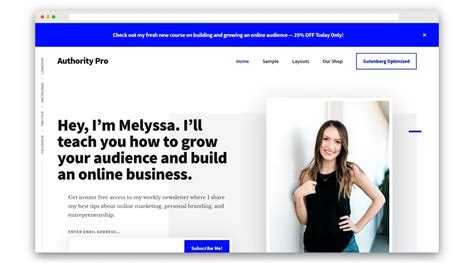 15 Best Wordpress Membership Themes In 2023 Wpzoid