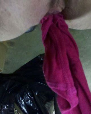 Bbw Panty Porn Pics PICTOA