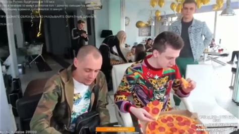 ФОН ДЛЯ МЕМОВ С МЕЛСТРОЕМ МЕЛСТРОЙ ЕСТ ПИЦЦУ ФУТАЖИ ХРОМАКЕИ С МЕЛСТРОЕМ Mellstroy Youtube