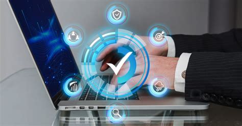 Future Of Remote Work Ucaas Features Innovation