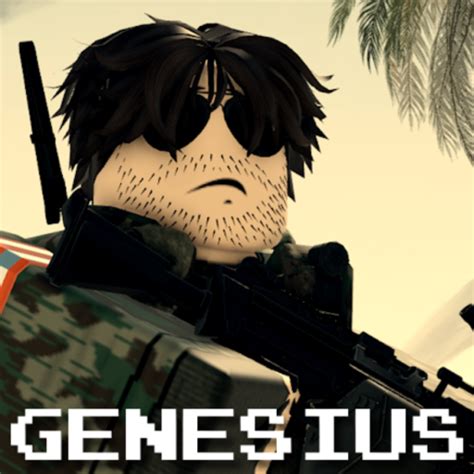 Games The Orange Movement Wiki Fandom