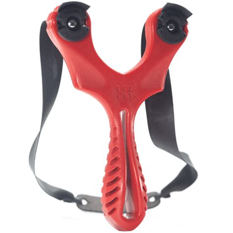Axiom Ocularis Slingshot Reviews 2026 By Simpleshot