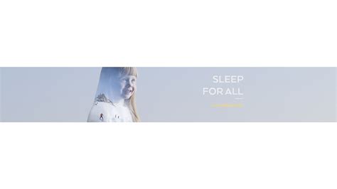 Nox Medical On Linkedin The Sex Gap In Obstructive Sleep Apnea Diagnosis