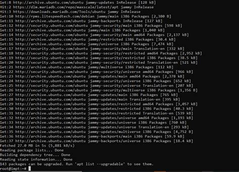 Run Windows Apps On Linux Top 6 Methods For All In 2025