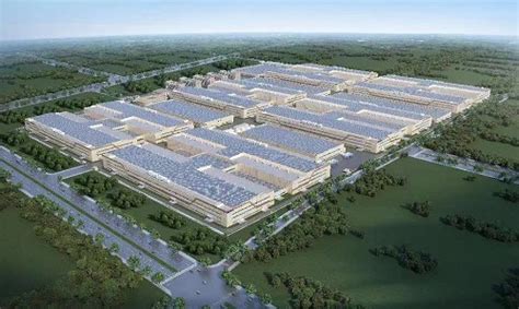 Copper Heart And Mind Together Thick Accumulation Of Foil