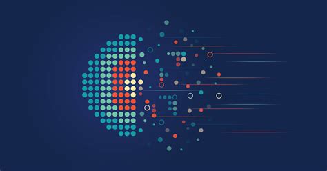 What Is Database Clustering