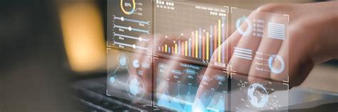 Ivan Svetunkov On Linkedin Demand Forecasting With R Lancaster University