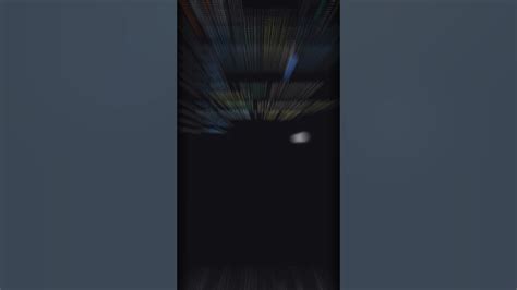 Perjalanan Bikin Music Player Codinglife Edit Programming Youtube