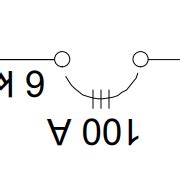 Detect Count And Visualize Object Detection Object Detection Dataset