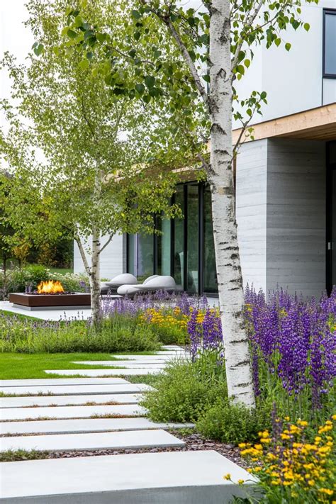 Scandinavian House Exteriors That Will Transport You To The Nordics