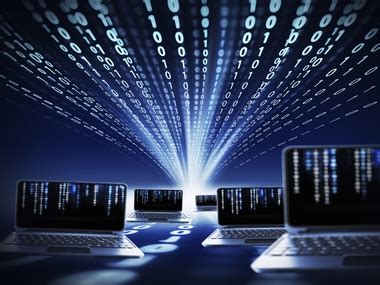 India Eyes 5 6 Share In 300 Billion Global IoT Industry By 2020 DeitY Business News Firstpost