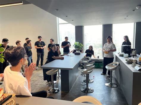 Welcometotheteam Codeleap Uxdesign Uiuxdesign Digitalproductdesign