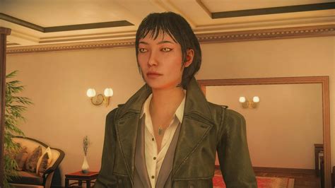 Payday 3 Joy By Matthelzor Payday 2 Mods Modworkshop