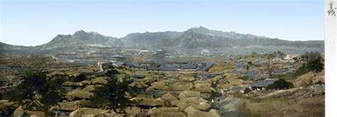 쇠사슬 묶인 안중근…韓 사진 수집한 대만 컬렉터 운명이었다 중앙일보