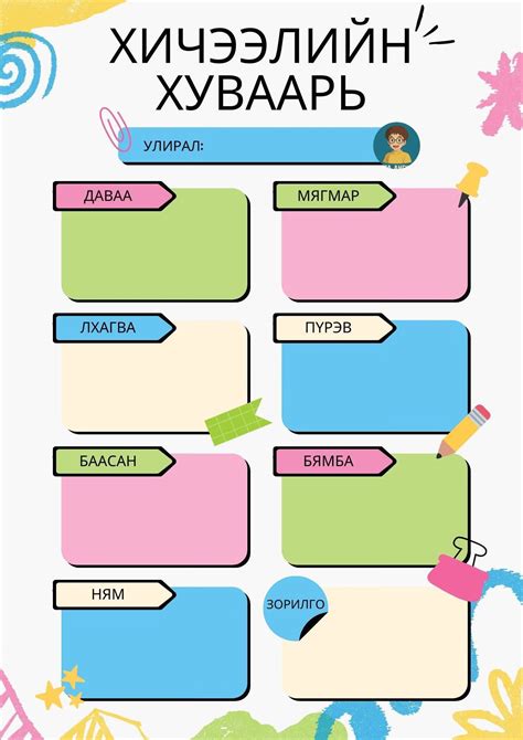 Үргэлж хүүхдийн төлөө Added A New Үргэлж хүүхдийн төлөө