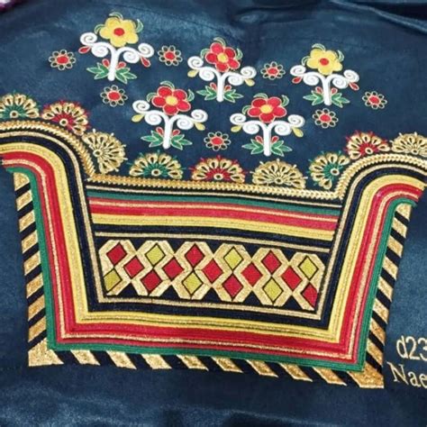 خرید و قیمت شلوار بندری از غرفه لباسهای بندری