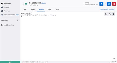 User Interface How To Access The Selected Textvalue Of A Kendo Ui
