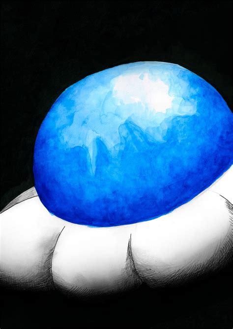 Студенческое портфолио Звездопад