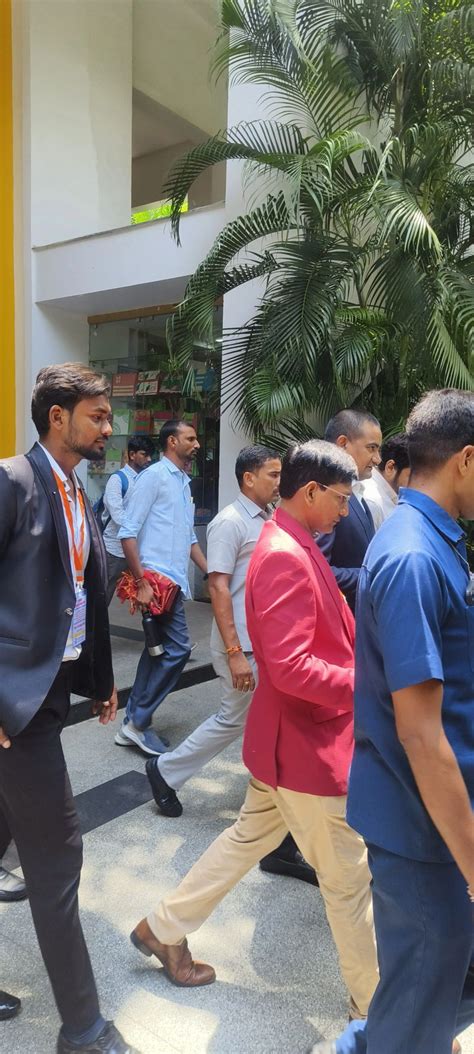 Shaik Sharuk On Linkedin Ipwomenbusinesssummit Empowerment