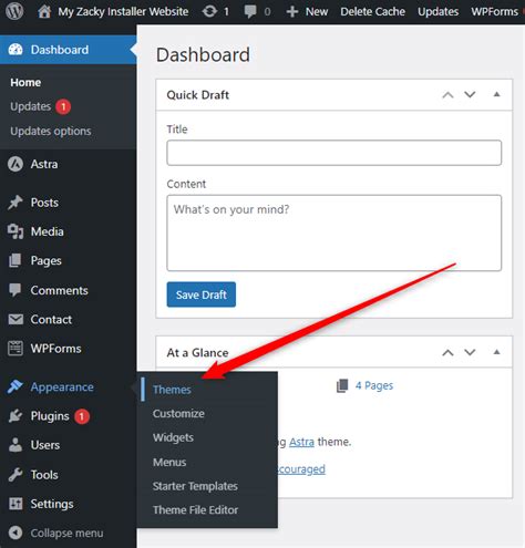how to fix error 504 gateway timeout in wordpress