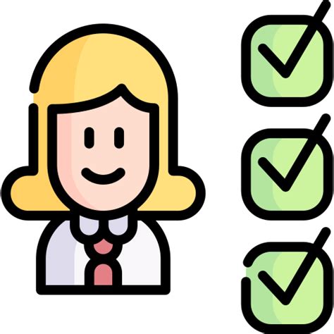 career architect code planet technologies