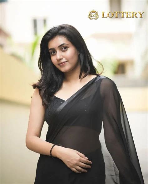 Desi Modeling Colloborate With Dt Lottery Dt Lottery X Babesmtv Medium