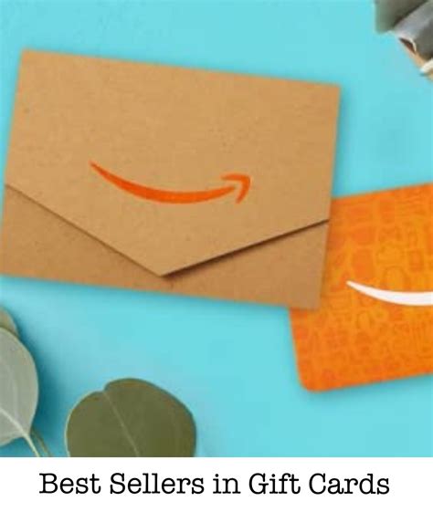 What Are Blocked Hair Follicles Jcgregsolutions