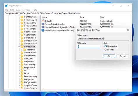 How To Disable Vbs In Windows 11 To Boost Pc Gaming Performance Minitool Partition Wizard
