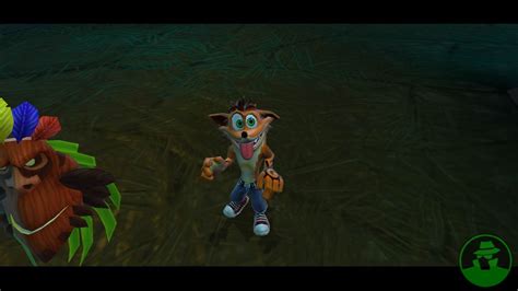 Crash of the Titans Screenshots, Pictures, Wallpapers - Xbox 360 - IGN