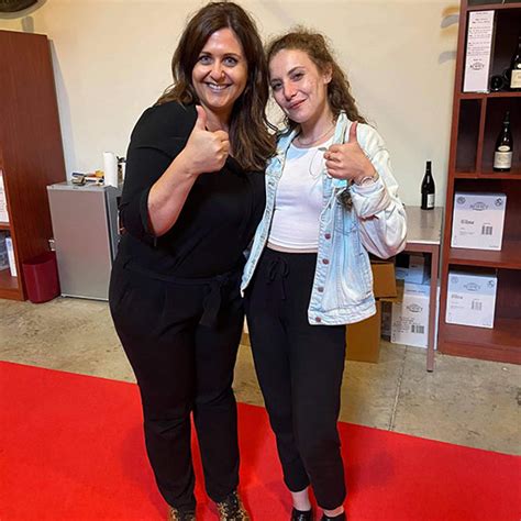 Coups De Coeur S Jours Les R Ves De Voyage By Lili Travel Planner