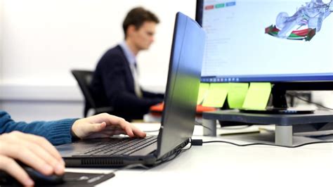 How To Adopt Open Source CFD Our Story