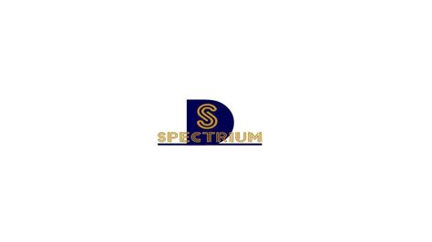 Spectrium