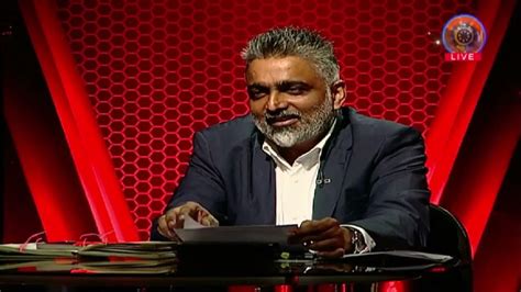 රනිල් ජනාධිපතිවරණයට එනවා කියන්නේ ඔහු අනිවාර්යෙන්ම දිනනවා Youtube