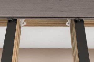 Tips For Installing Composite Decking TimberTech