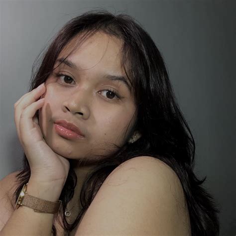 Posting Mimosa Lemon8