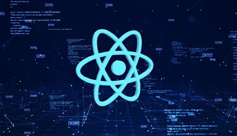 How To Set Access Control Allow Origin In Reactjs