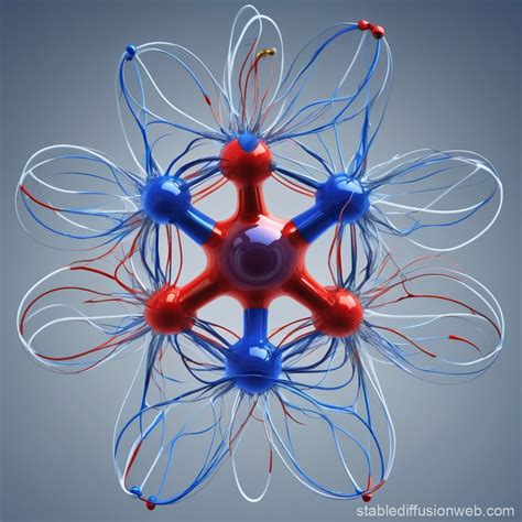 Host Guest Materials With Hydrogen Bonds And Electron Flow Stable
