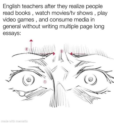 Meme I Made Like 2 Years Ago Rmemes