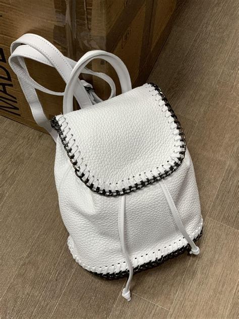 Рюкзак — ціна 3100 грн у каталозі Рюкзаки Купити аксесуари за доступною ціною на Шафі Україна