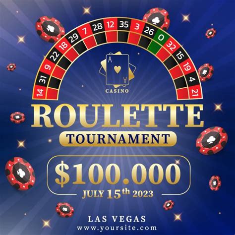 Slot Roma 😭 ฝาก 20 รับ 100รวมเกมยอดนิยมpg789 Auto、pg88 Slotเป็นต้น