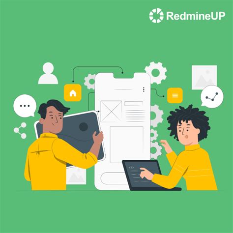 software development process life cycle and popular models