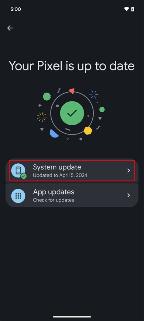 How To Unroot Your Android Phone Or Tablet Android Authority