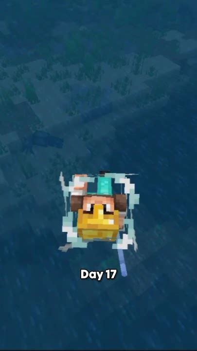 Day 17 Challenge Minecraft 100days Challenge Gaming Viral Trending Day17 Youtube