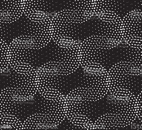 벡터 기하 이음새 없는 패턴 반복 추상적임 원 Gr 0명에 대한 스톡 벡터 아트 및 기타 이미지 0명 3차원 형태 가리키기 Istock