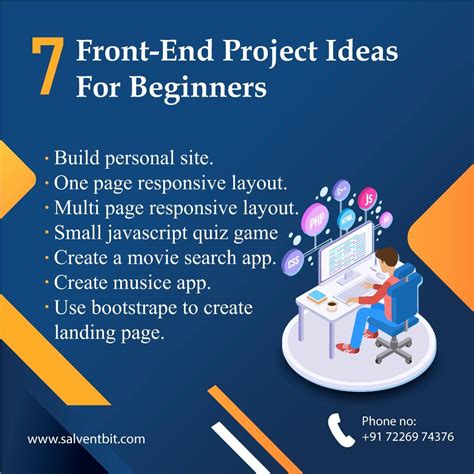 Salvent Bit On Linkedin Html5 Css3 Bootstrap Javascripts Jquery