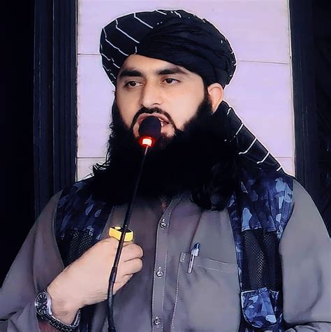 ډير اهم سوال مفتي خان اغا هاشمي رسمي پاڼه