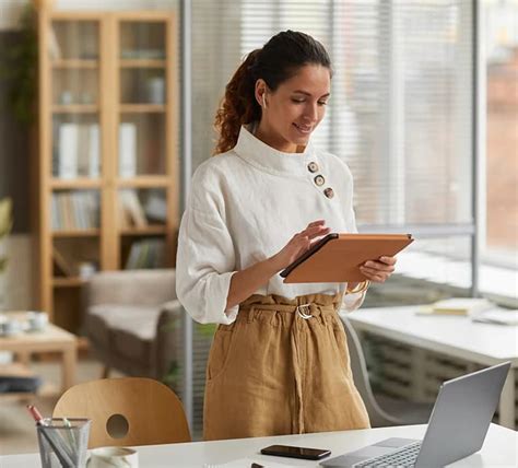 Swift Bic Codes Voor Banken Swift Opzoektool