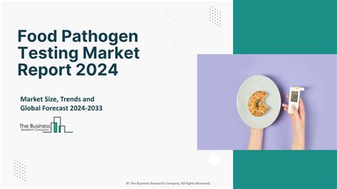 Ppt Food Pathogen Testing Market Powerpoint Presentation Free Download Id12839082